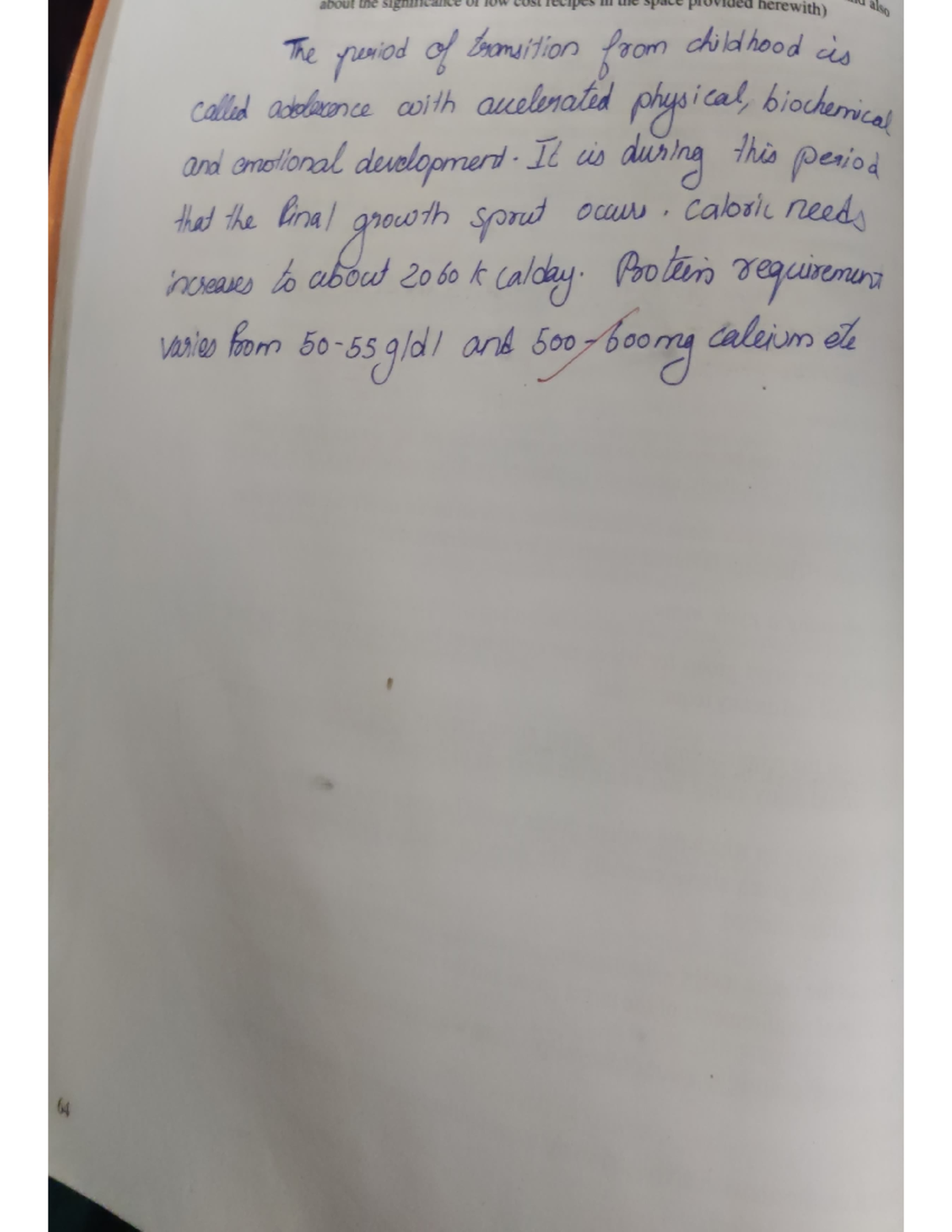 Mfnnn - My assignment notes - ............ :W,ll"UIIUW~~-~- &$Qldlj ...