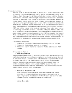DISS-Module 2 Q2 - For additional Reaching Students presents the best ...