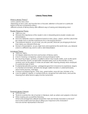 1984 Lesson 1 Winston and Julia Timeline and Tracking - Winston and ...