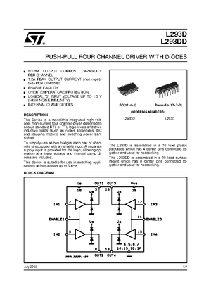 PIC Create New C Project or C Program Procedure - Procedure For Create New C Project By Using ...