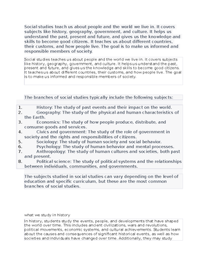 Historical evolution of state - Concept of State, Nation-state, and ...
