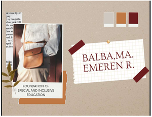 Request letter for the upcoming Intramurals - Republic of the ...