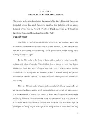 Synchronous-Apr. 25 docx - Individual Accomplishment Report SY 2023 ...