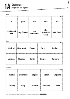 Programming-model-2-tutorial - ³ %;1,>?9u1 ? %yc9(&{;,9( . {; - Studocu
