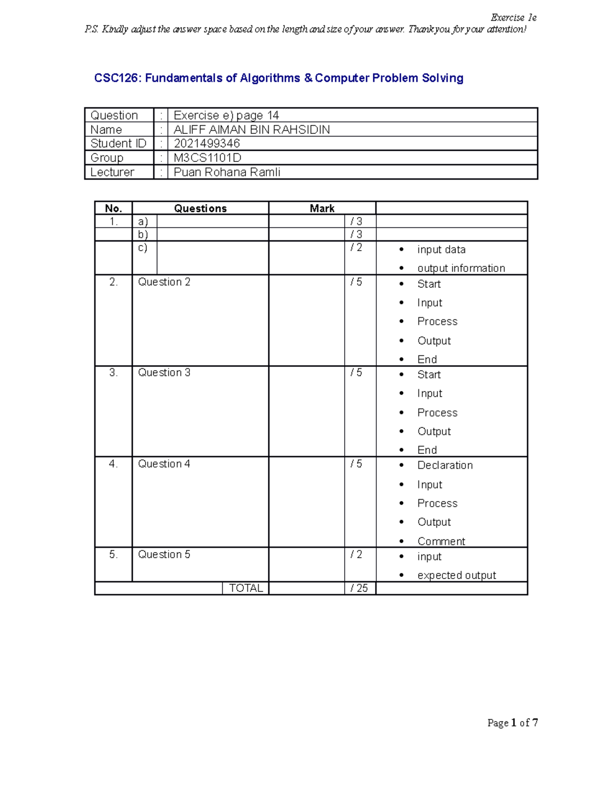 5 6330017582183089104 coding,pseudocode and flowchart - P. Kindly ...