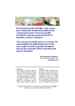 Invol manslaughter poster - Involuntary Manslaughter. Unlawful Act ...