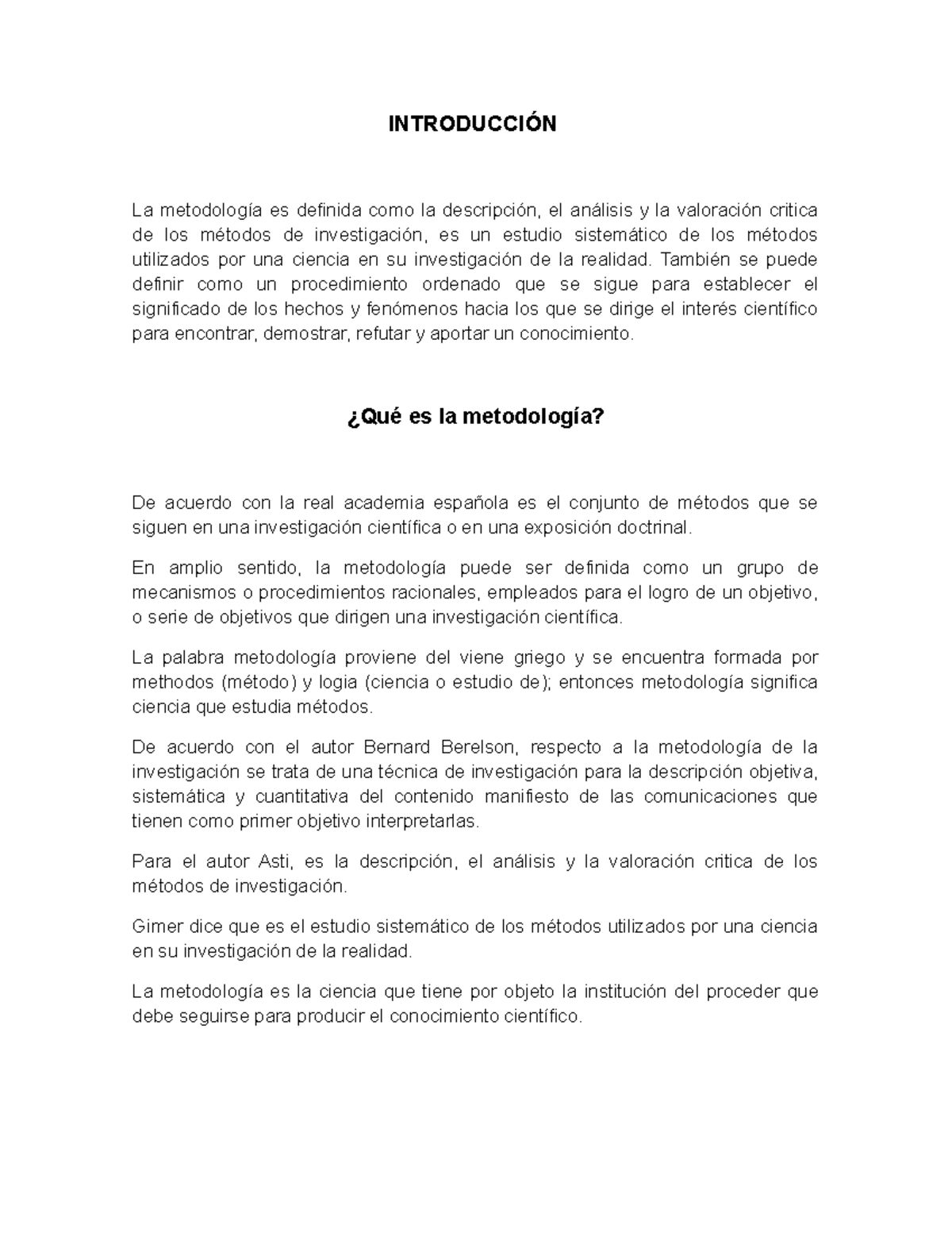 qu-es-la-metodologia-que-se-entiende-por-metodolog-a-que-es-la