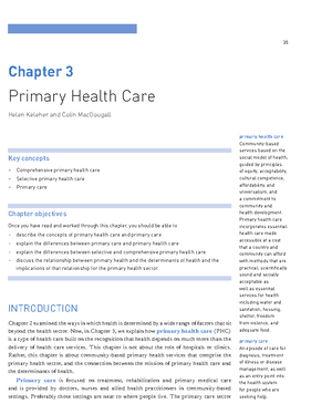 Academic Integrity Module - Final Quiz - ACADEMIC INTEGRITY MODULE ...