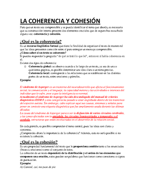 Proyecto LAS Mujeres EN LA Revolución DE MAYO Y LAS Guerras DE LA ...