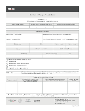 Vsip - pinol hds - Industrias AlEn Desarrollo de Producto Hoja de ...