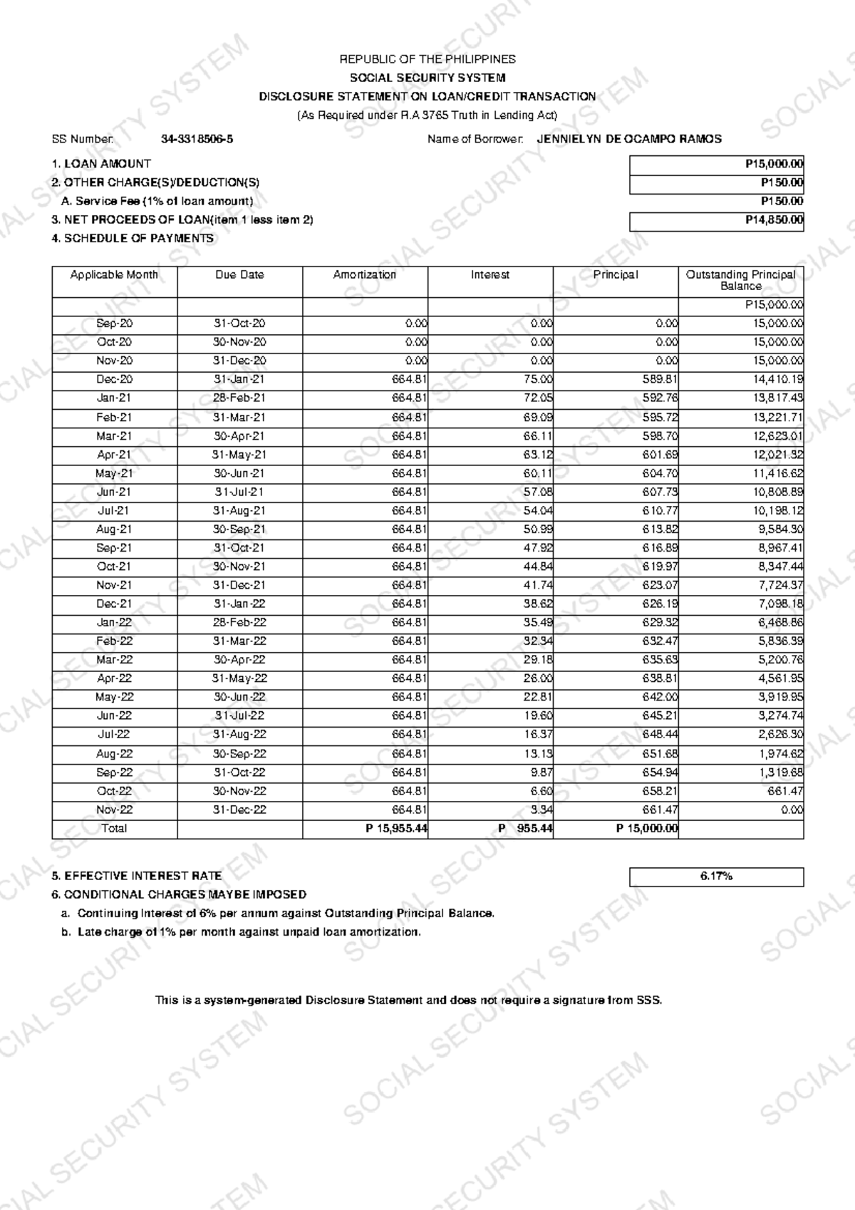Dsc34331850650702202015 93681594137 - REPUBLIC OF THE PHILIPPINES ...