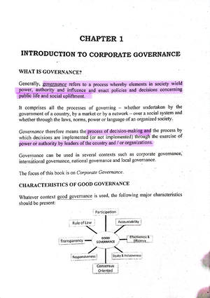 GBMI-Chapter-2 - module - ACCOUNTANCY - Studocu