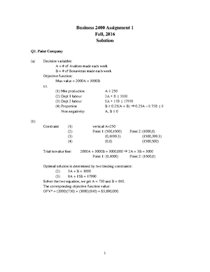 Sociology 3040 - midterm notes - MIDTERM EXAM REVIEW: TOPIC 1: THINKING ...