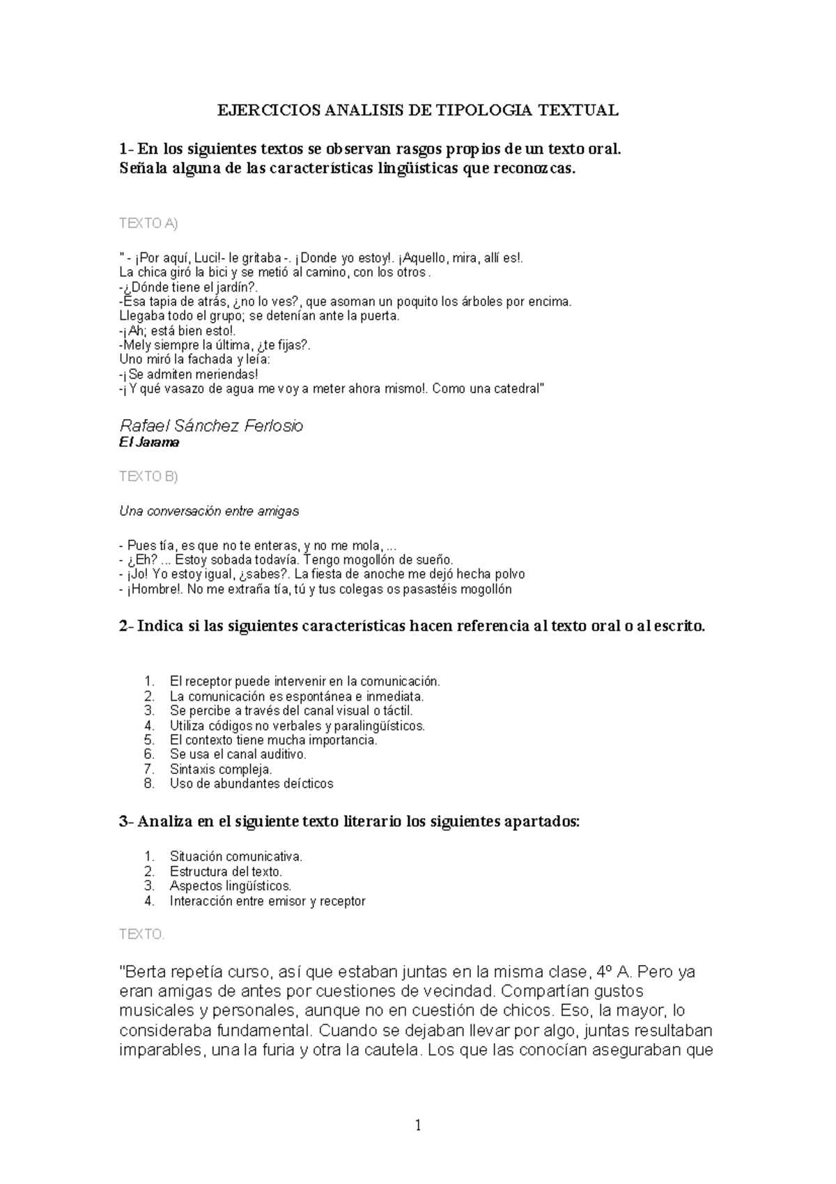 XXXX55895978 A Ejercicios Con Solucionario Analisis de Tipologia ...