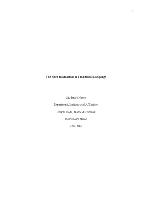 Chapt 7 F4 - notes - FORM FOUR CHAPTER 7 DEVOLVED GOVERNMENT Devolved ...