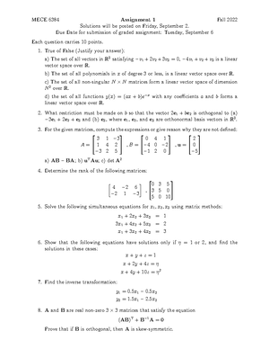 Math 150 - Section 0.1 Real Numbers - Math 150 - Section 0 Real Numbers ...