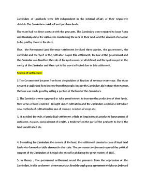 Limitations of Archaeology - History 4th sem - Studocu