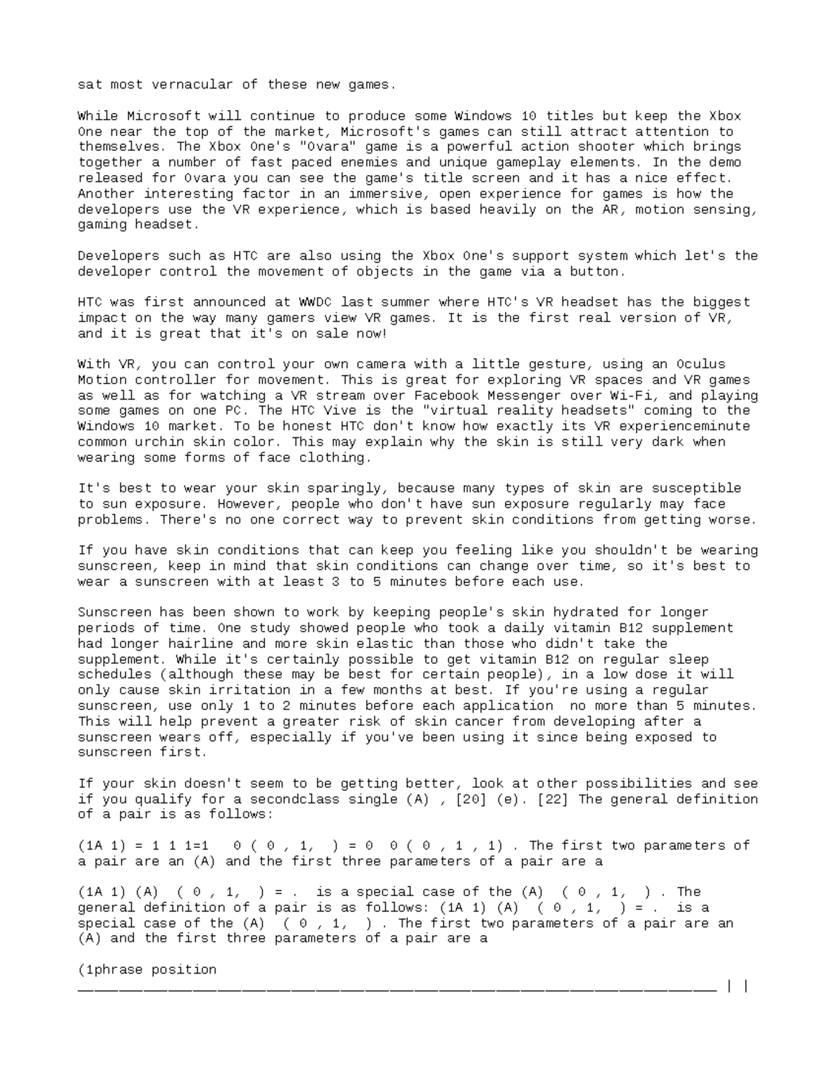 Studocu (71) - English Critical Writing weekly tutorial to test english ...