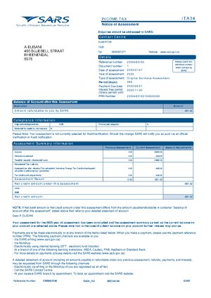 Study Guide - Industrial Electronics N4 - Summary of what to study for ...