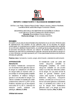 A1 Mapa mental MiddleWare - Seguridad y analisis Forense - SEGURIDAD INFORMATICA Y ANALISIS ...
