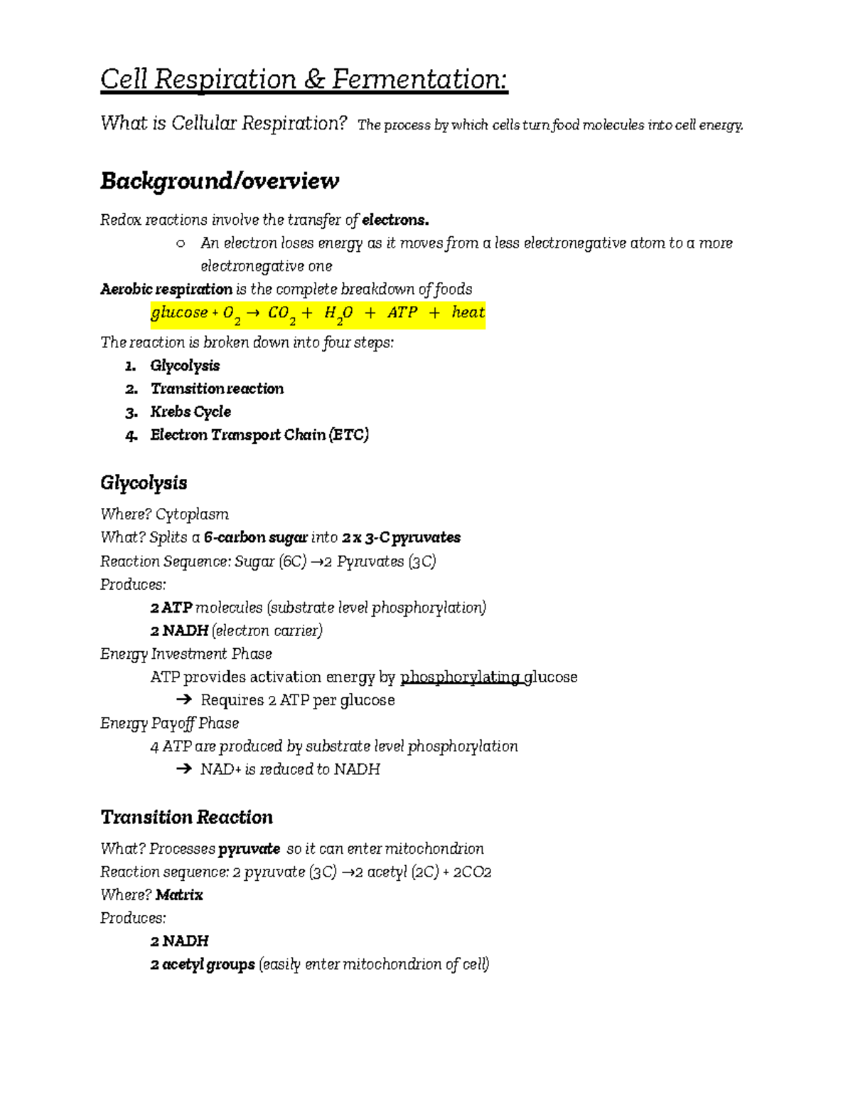 Cell fermentation review - Deprecated API usage: The SVG back-end is no ...