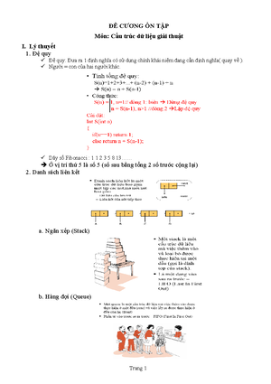 Dieu khien lien ket CSDL 1 Asp - Lab CÁC ðI U KHI N LIÊN K T CƠ S D LI U M c tiêu T o k t n i ...
