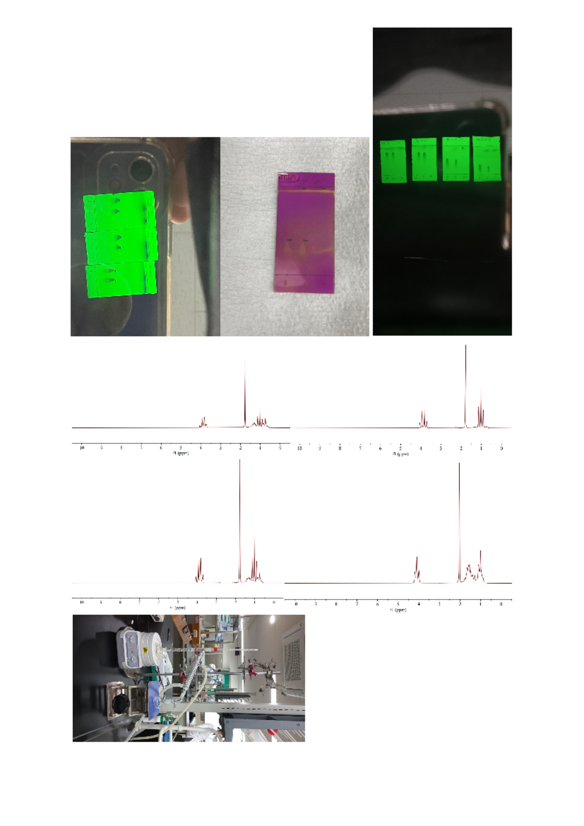 4444444444 - chemical - 화학 및 실험 2 - Studocu