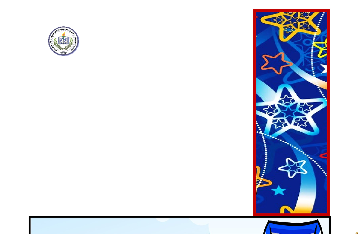 Award Certificates Editable - Research - Studocu