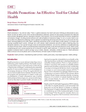 [Solved] How do the NSW Health CORE values of Collaboration Openness ...