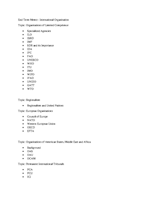 Kes Law College - KES' Shri. Jayantilal H. Patel Law College - StuDocu