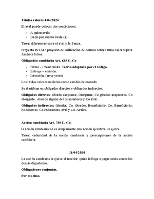 Anexos - sdfghnm, - Considero que según nuestra Constitución Política ...