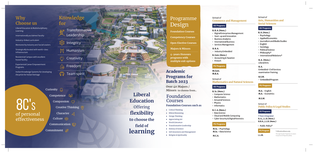 CU Brochure 2fold final print - 8C's Curiosity Compassion Creative ...