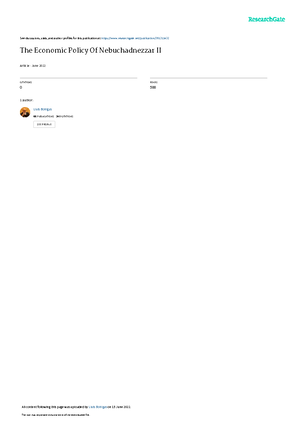 FORM FOUR Chemistry Notes - F 4 KLB CHEMISTRY NOTES BY MR FRED ORGANIC ...