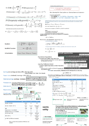 Tottenham Hotspurs Case Memo PR and NG v F - Rodriguez, Nikhil George ...