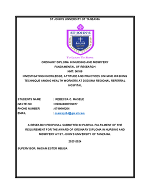 Radioactivity notes for olevel - PHYSICS FORM FOUR RADIOACTIVITY NOTES ...