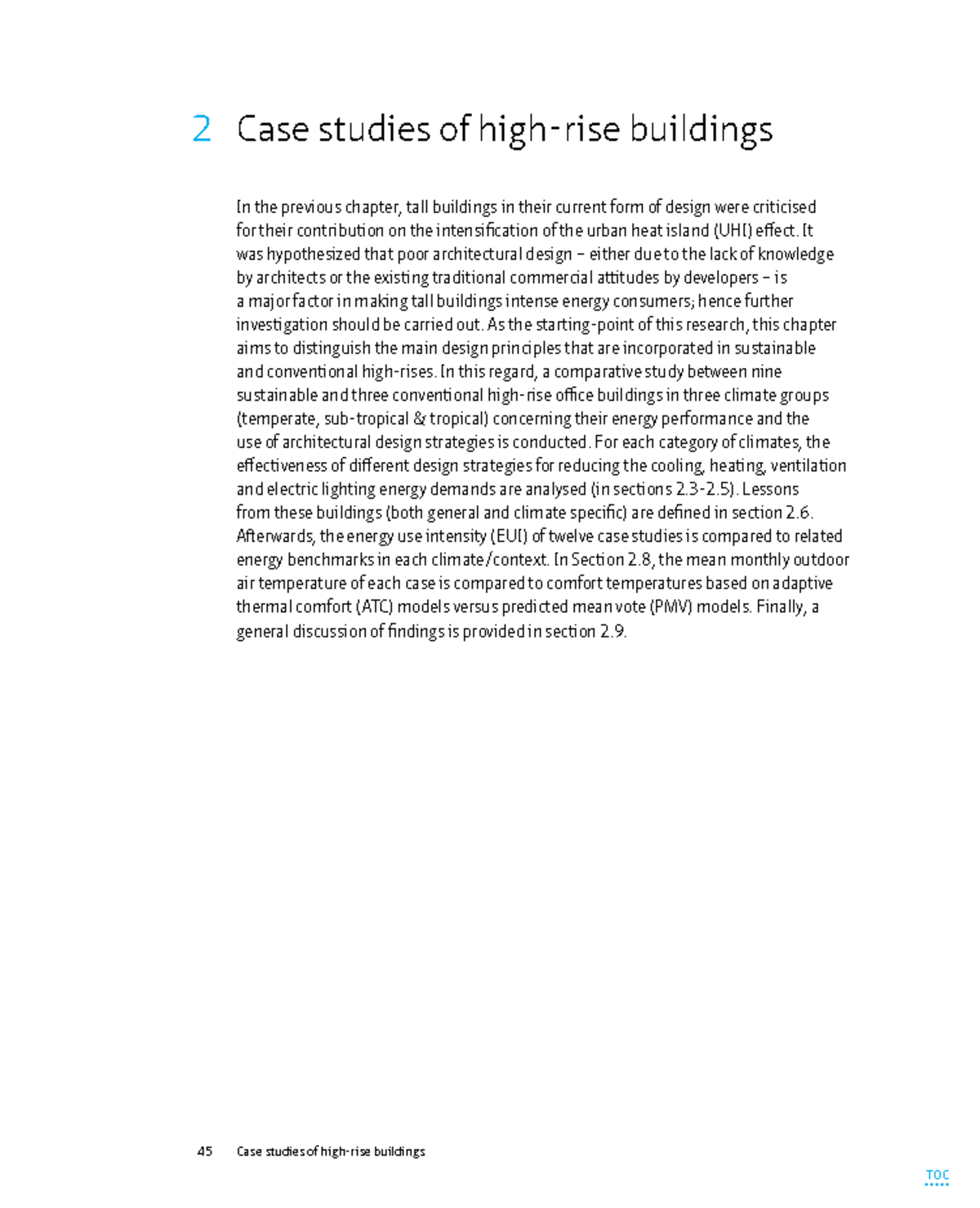 3536-Article Text-9509-1-10-2019 0218 - 45 Case studies of 2 Case ...