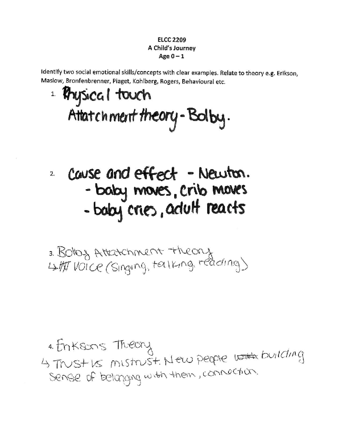 Social Emotional Development In class Activity Elcc 1209 Studocu social-emotional-development-in-class-activity-elcc-1209-studocu