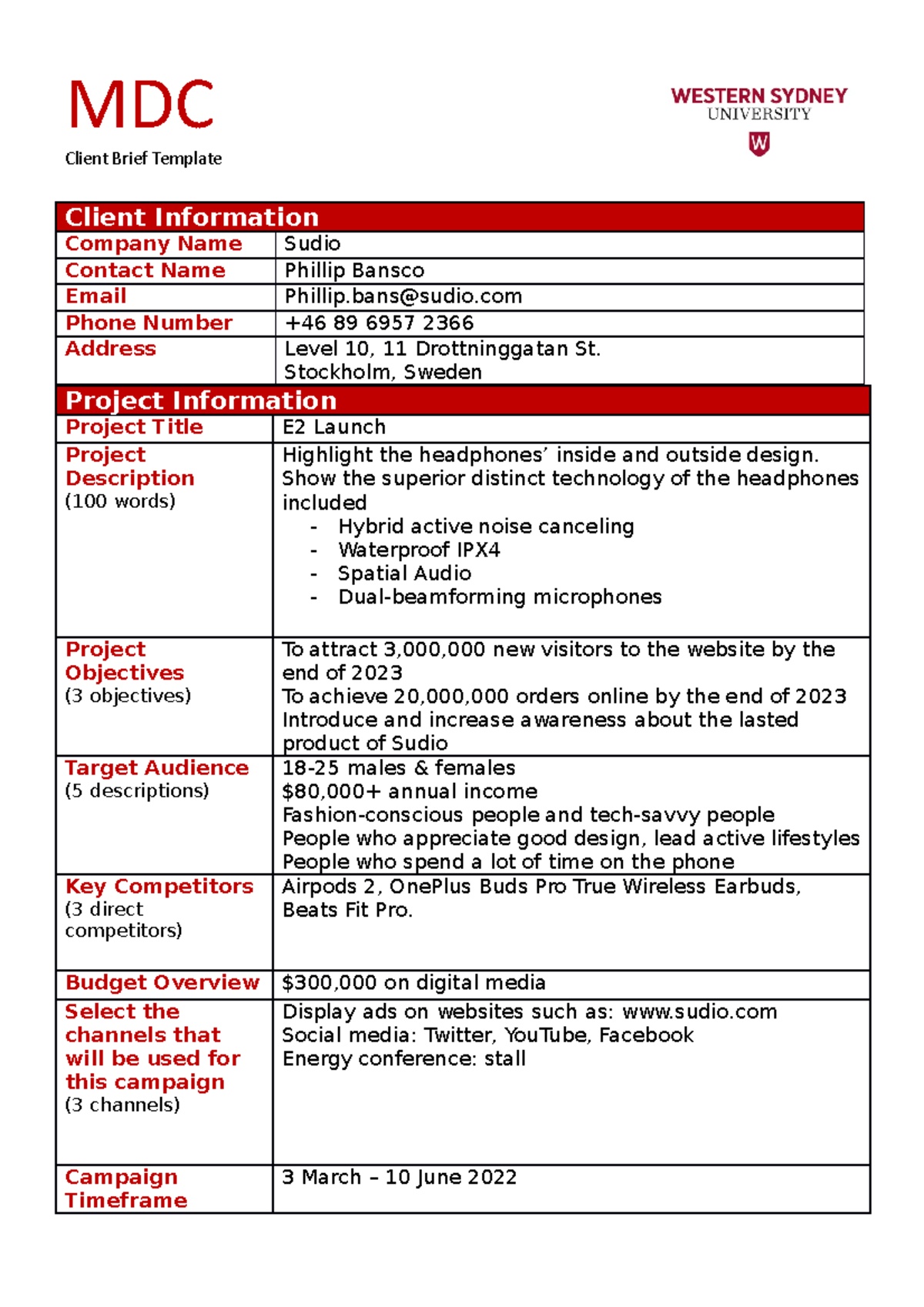 MDC-T123WSB-2- Learning Portfolio 2- Nguyen Thai Hai - 22084690 - Copy ...