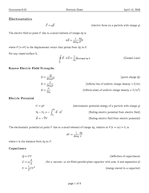 11B Multistep Synthesis of Nylon 6-6 - Experiment 11B The purpose of ...