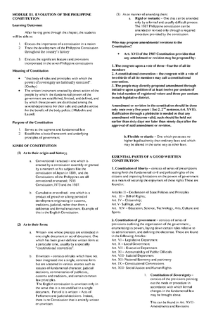 Laboratory Management Module 1: Introduction to Management - Laboratory Management Lesson 1 ...