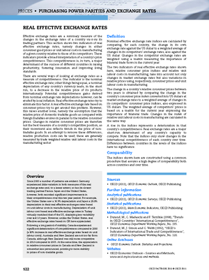 673335343 Solutions Manual for Digital Signal Processing 4th Edition ...