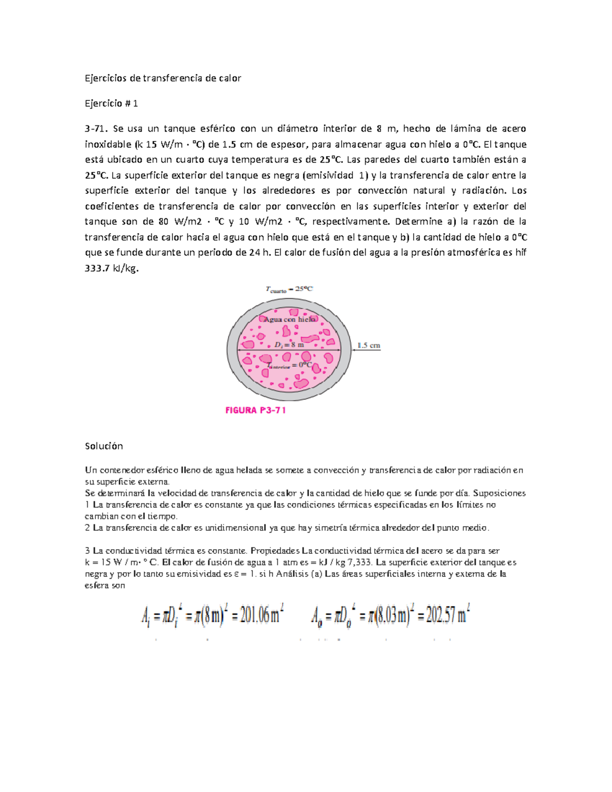 Pdf-ejercicios-de-transferencia-de-calor compress - Ejercicios de transferencia de calor ...