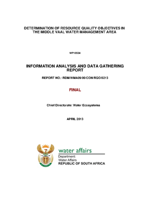 Maths p2 ziyakhala LA - good paper for preparation - INIMITABLE ACADEMY ...