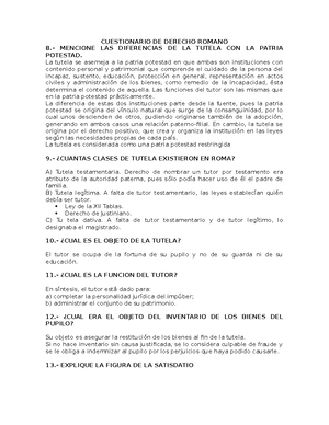 LA INFAMIA COMO DELITO Y SUS CONSECUENCIAS - La Infamia significado y ...