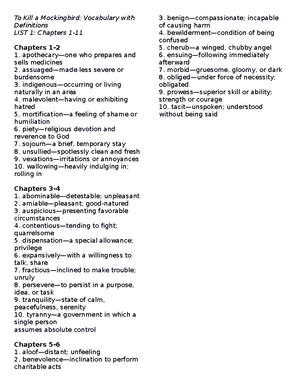 Psych 360 Quiz 4 Cheat Sheet - Disruptive, Impulse Control, and Conduct ...