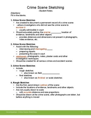 [Solved] Please complete the following assignment like it was done by a ...