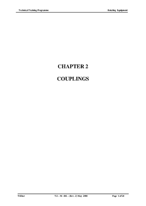Chapter 11 Refrigeration, 2020 FBC - Mechanical, 7 sup th sup edition ...