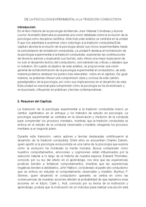 Linea DE Tiempo - Representantes - Marc Dax Franz Gall Establece la ...