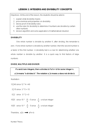 ASTR313 Demonstration 9 - What are the first 6 digits of the number ...