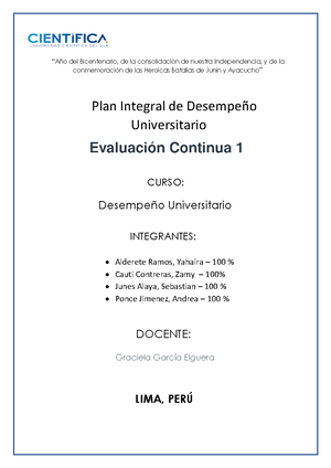 Abalienate Diagram - The 1961 bonding the spirits from bodies Vacuum ...